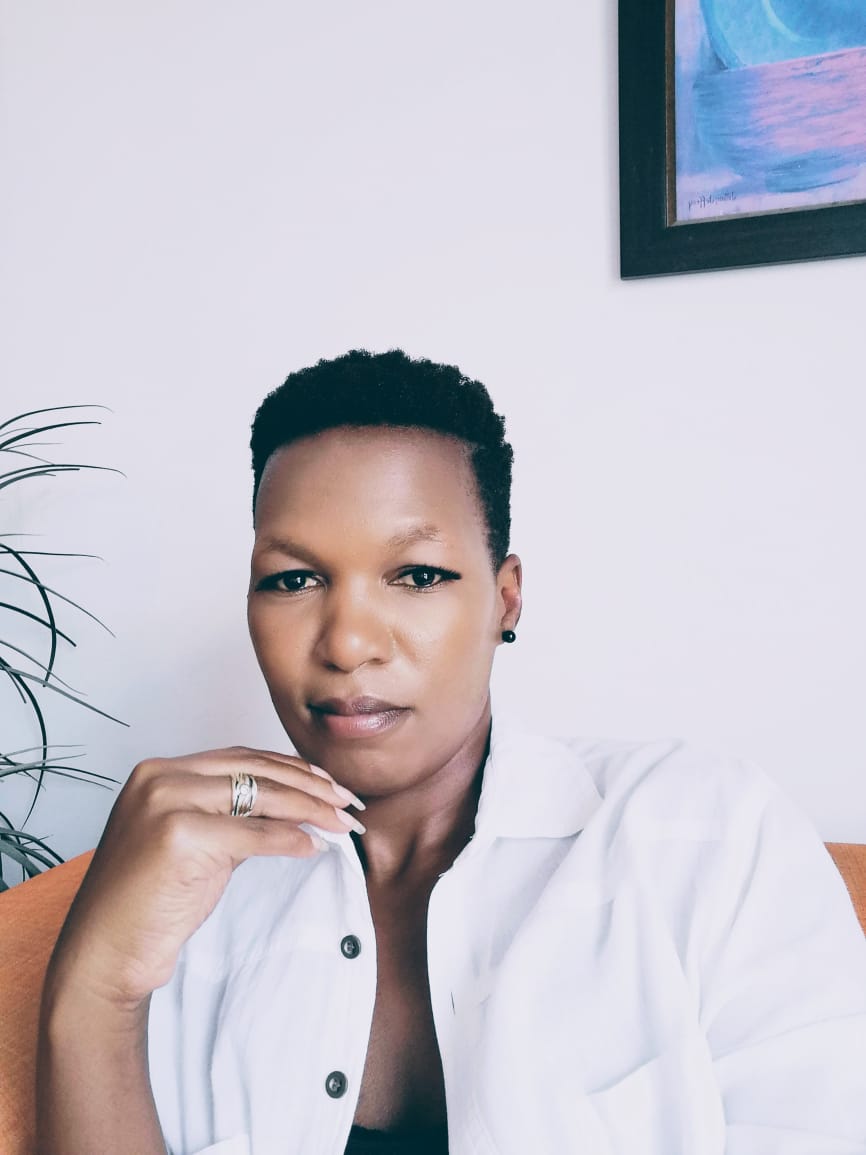 Nono Qalani – Shabs Properties