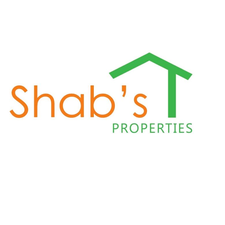Shabs Properties